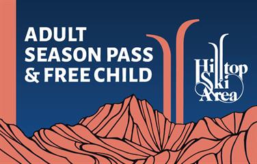 Tickets | Hilltop Ski Area