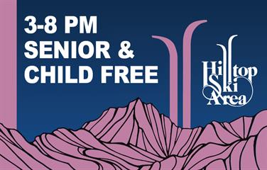 Tickets | Hilltop Ski Area