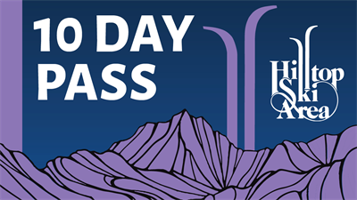 Tickets | Hilltop Ski Area