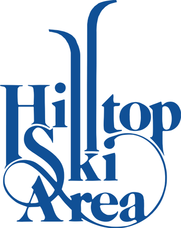 Tickets | Hilltop Ski Area